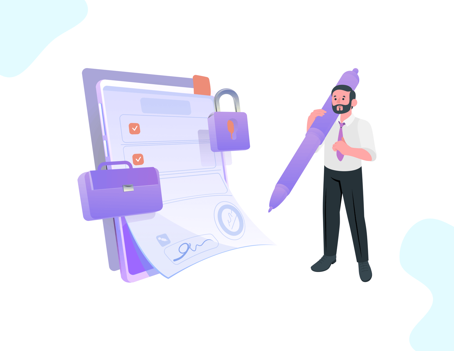 What are Cryptos, NFTs, DeFi Protocols, and Smart Contracts What are Cryptos, NFTs, DeFi Protocols, and Smart Contracts